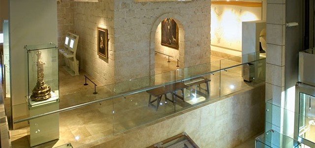 Museo del Noreste ⭐ Monterrey, Nuevo León ZonaTuristica