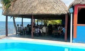Restaurantes en Champotón para disfrutar de la gastronomía mexicana ...