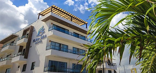 Malecon, one of the best things to do in Progreso, Yucatán | Experts in ...