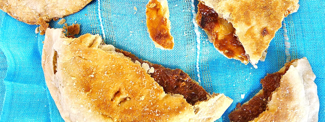 Restaurantes en Hermosillo para disfrutar de la gastronomía mexicana ...